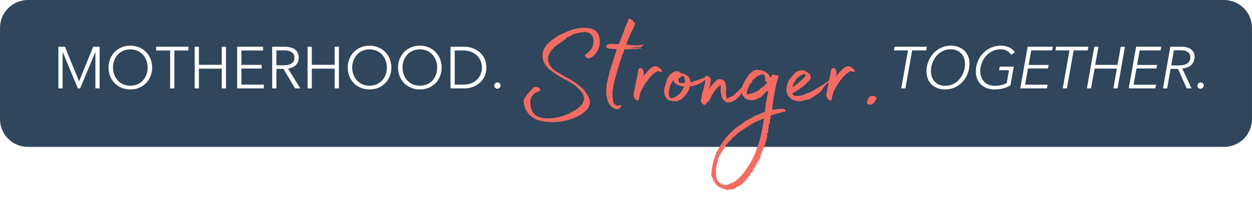 Fit Moms on the Move. LLC