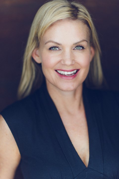 About — Kelly Schwartz