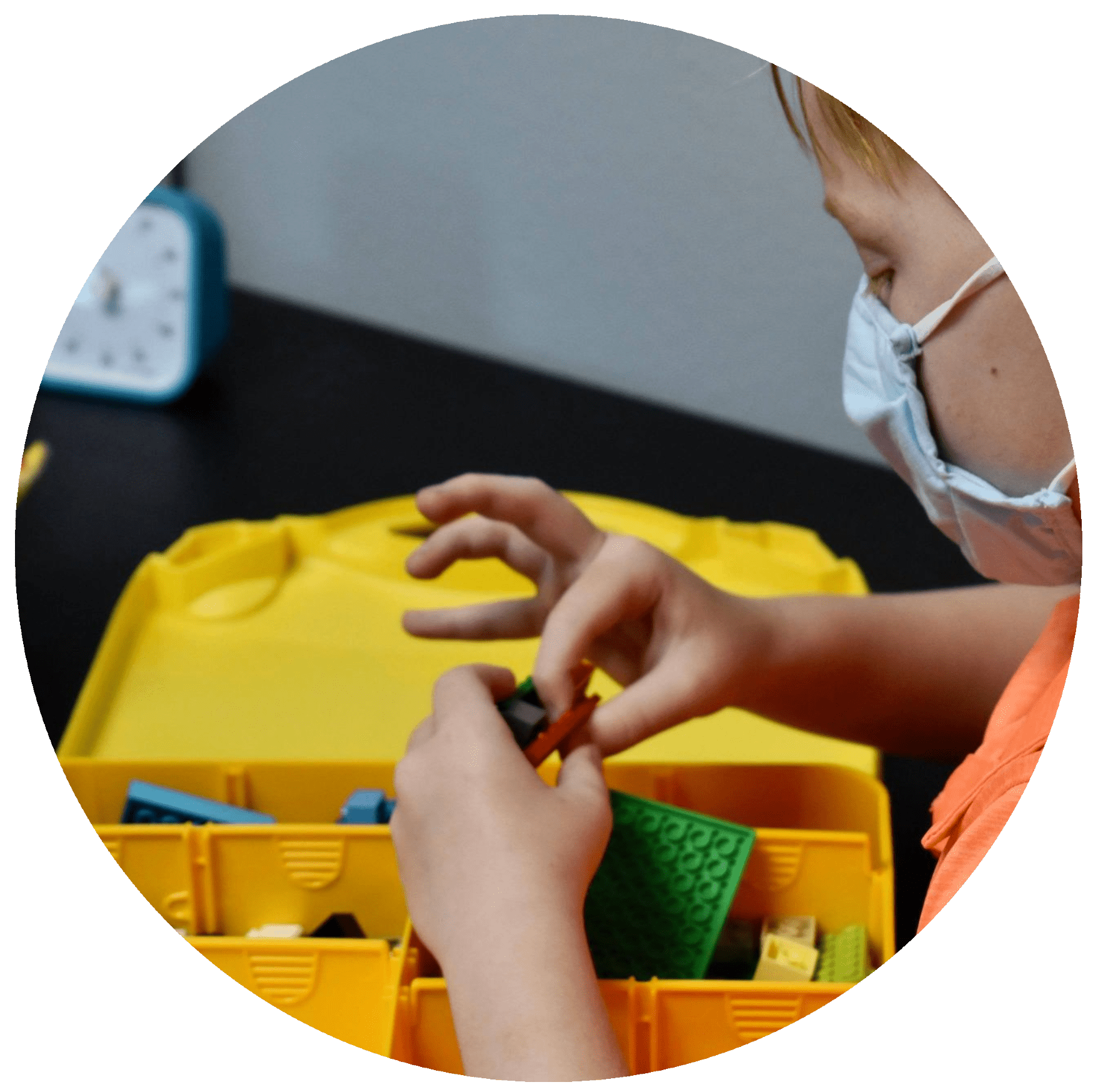 Services Sunny SPOT Therapy Pediatric Speech And Occupational services-sunny-spot-therapy-pediatric-speech-and-occupational