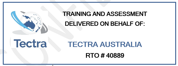 How to Get Your Front End Loader Ticket: RPL Guide for Experienced ...