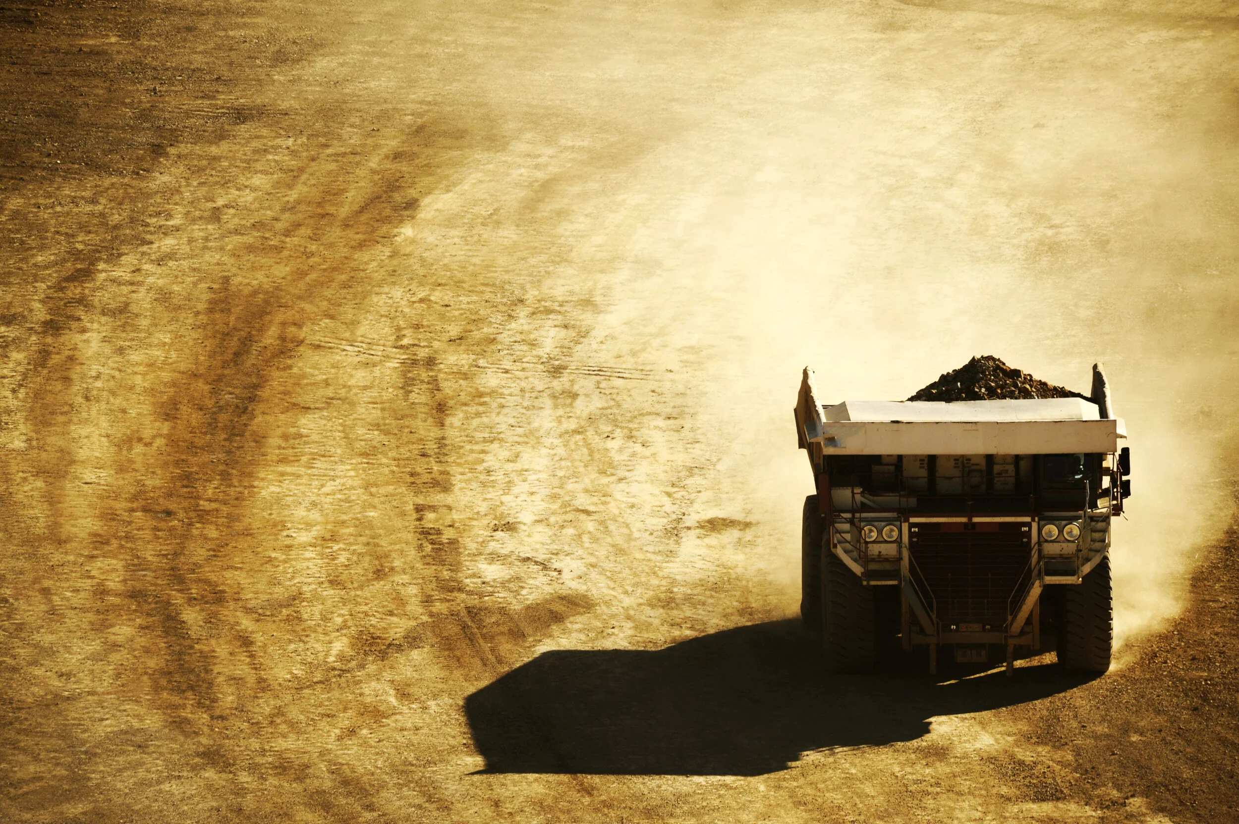 Do You Need An Excavator License in Australia? | Skill Ready Training