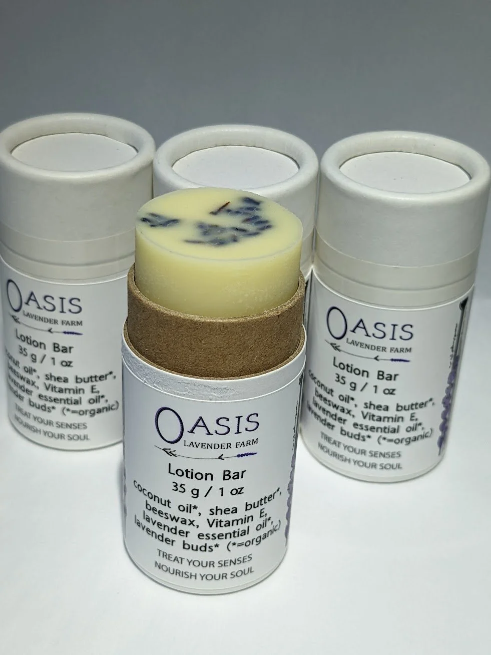 SHOP — OASIS LAVENDERS COOPERATIVE/Home of BC's only outdoor classical ...