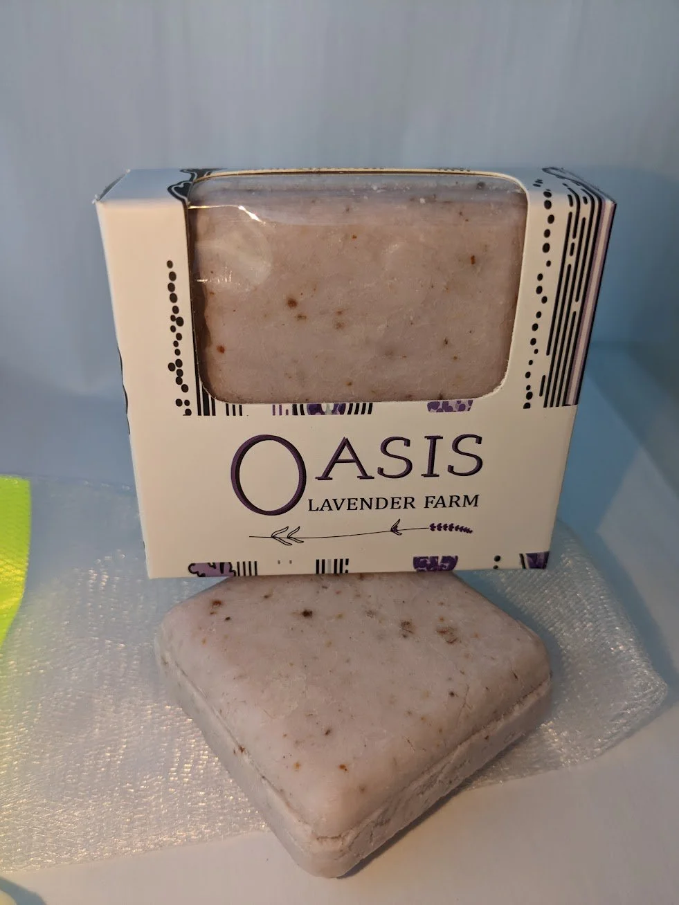SHOP — OASIS LAVENDERS COOPERATIVE/Home of BC's only outdoor classical ...