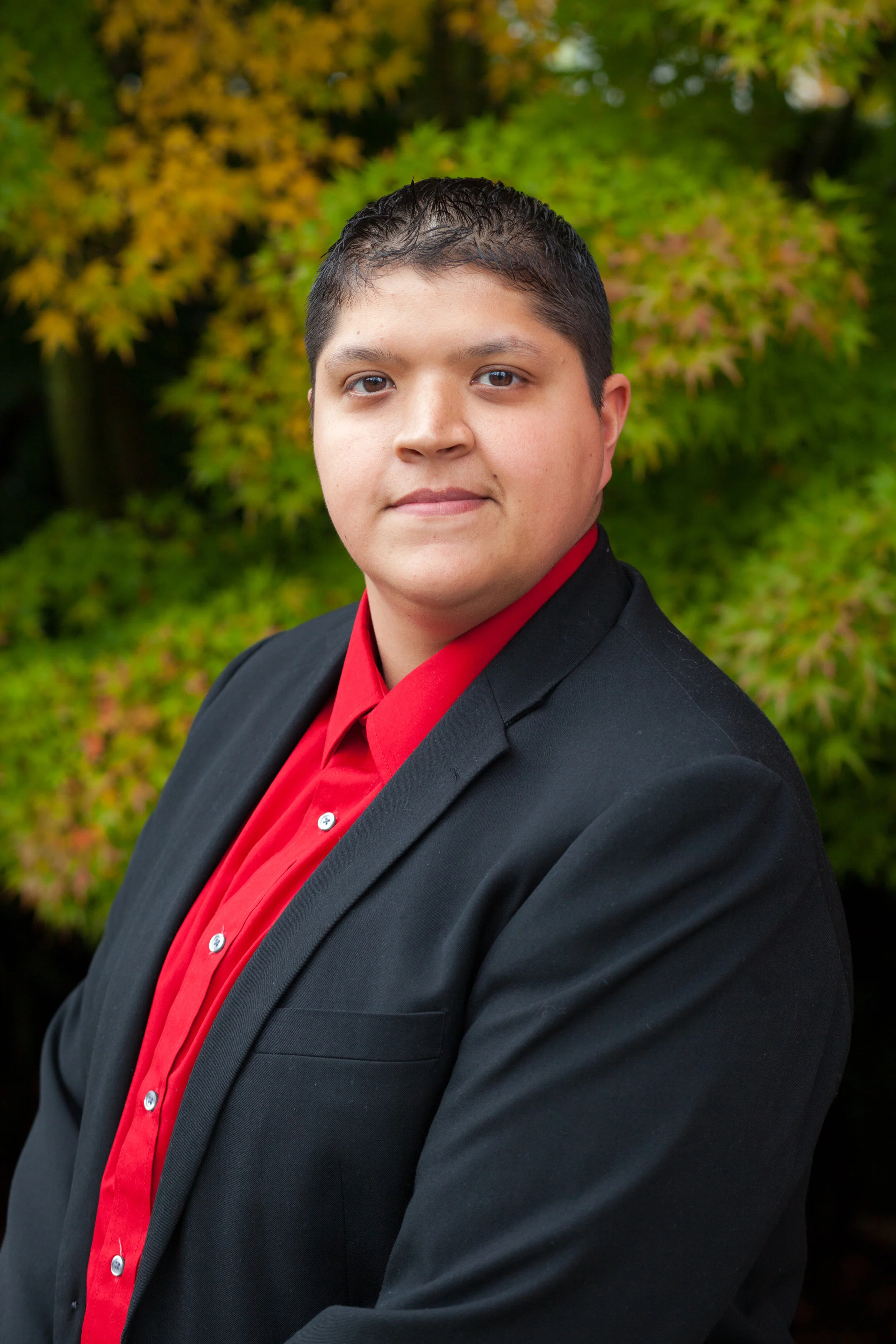 Meet our Team | Explore Our Leadership — Lombardi's