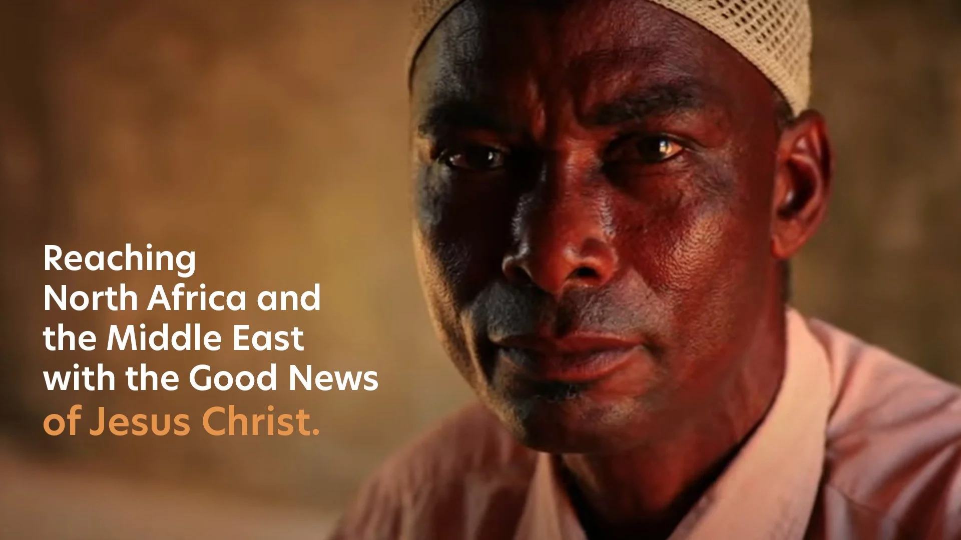 Streams International Foundation