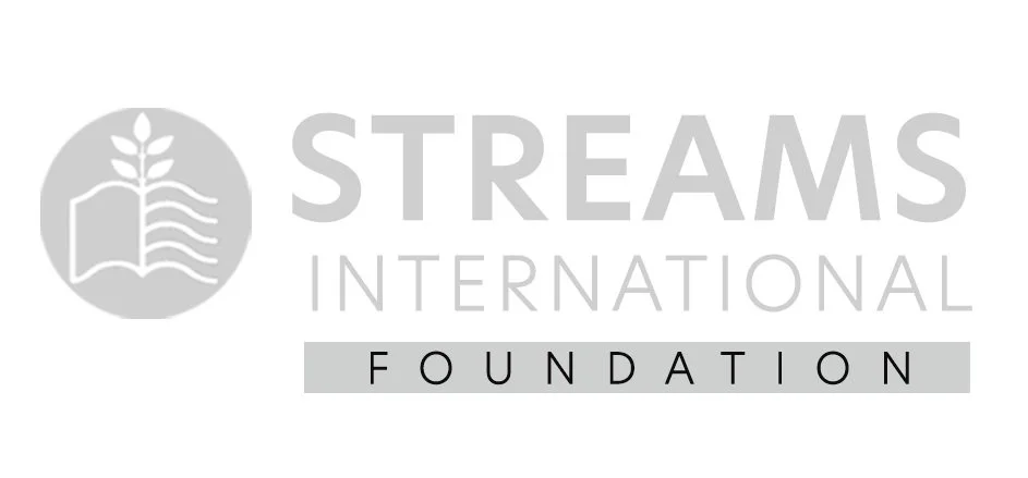Streams International Foundation