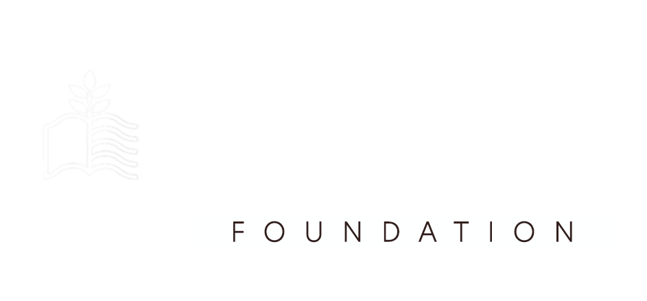 Streams International Foundation