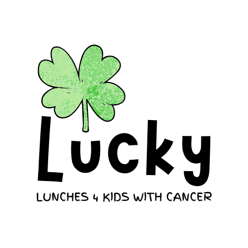 Lucky Scooter Logo