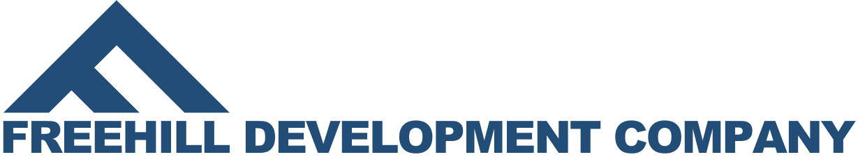 Freehill Development Company