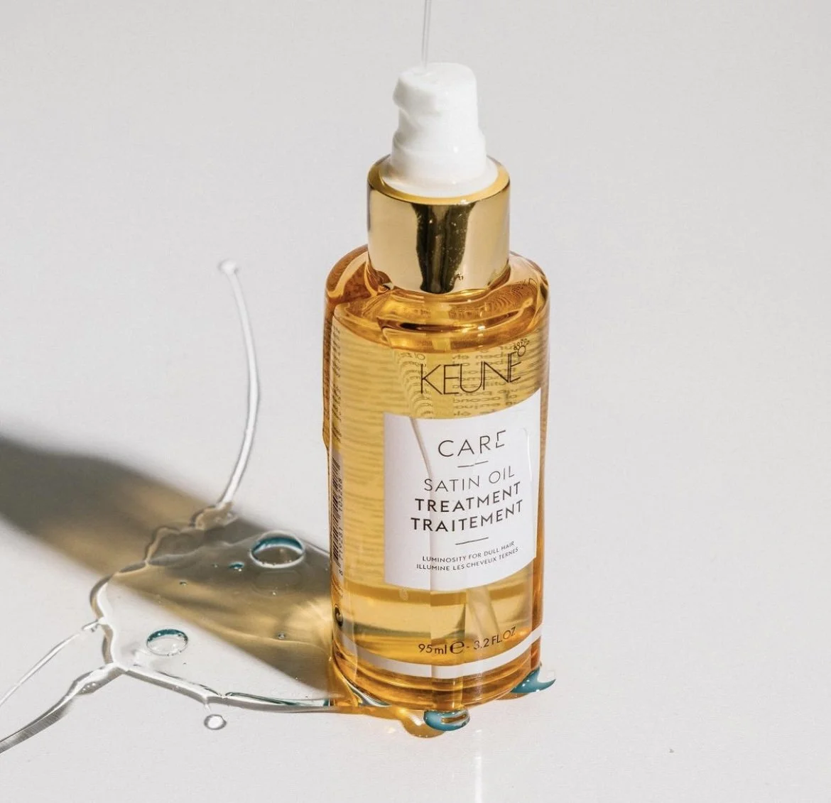 Bombshell Beauty Studio