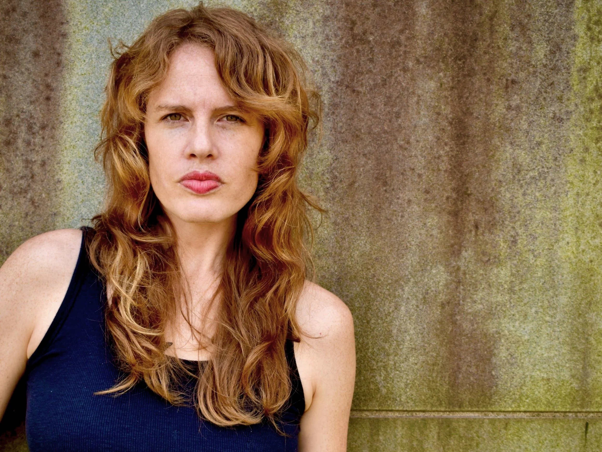 Bombshell Beauty Studio