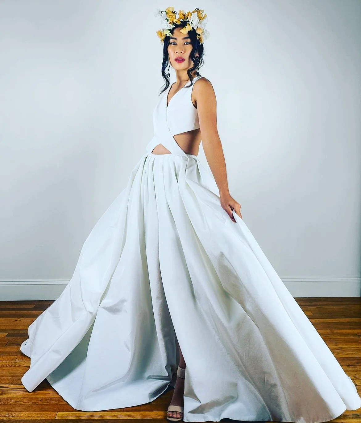 Bombshell Beauty Studio