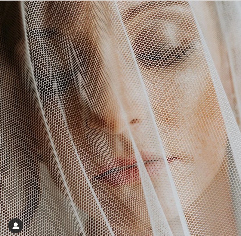 Bombshell Beauty Studio