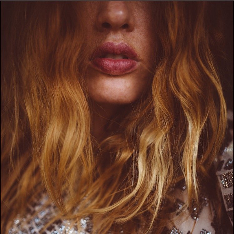 Bombshell Beauty Studio