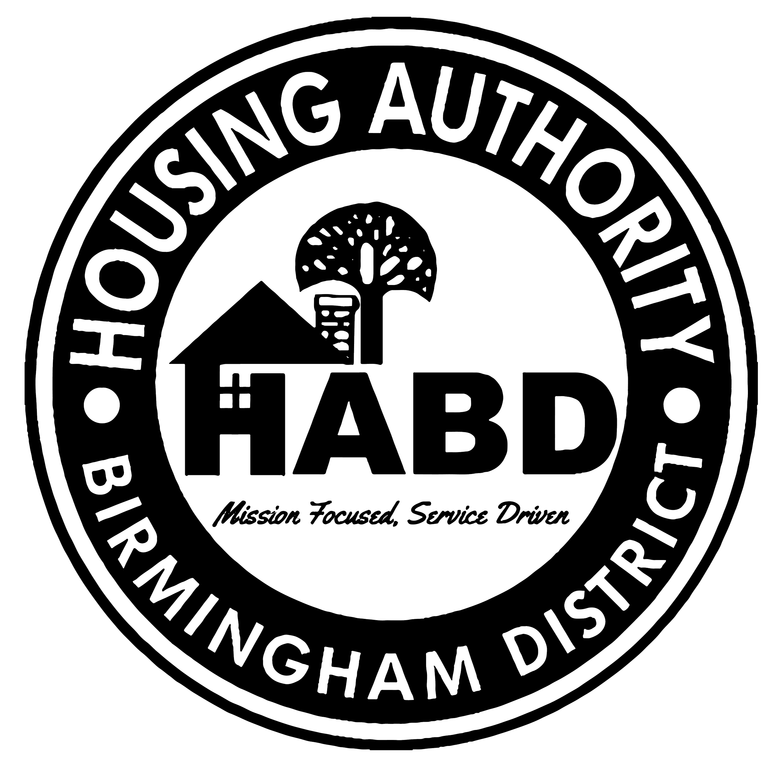 ReBirth Marketing and Consulting