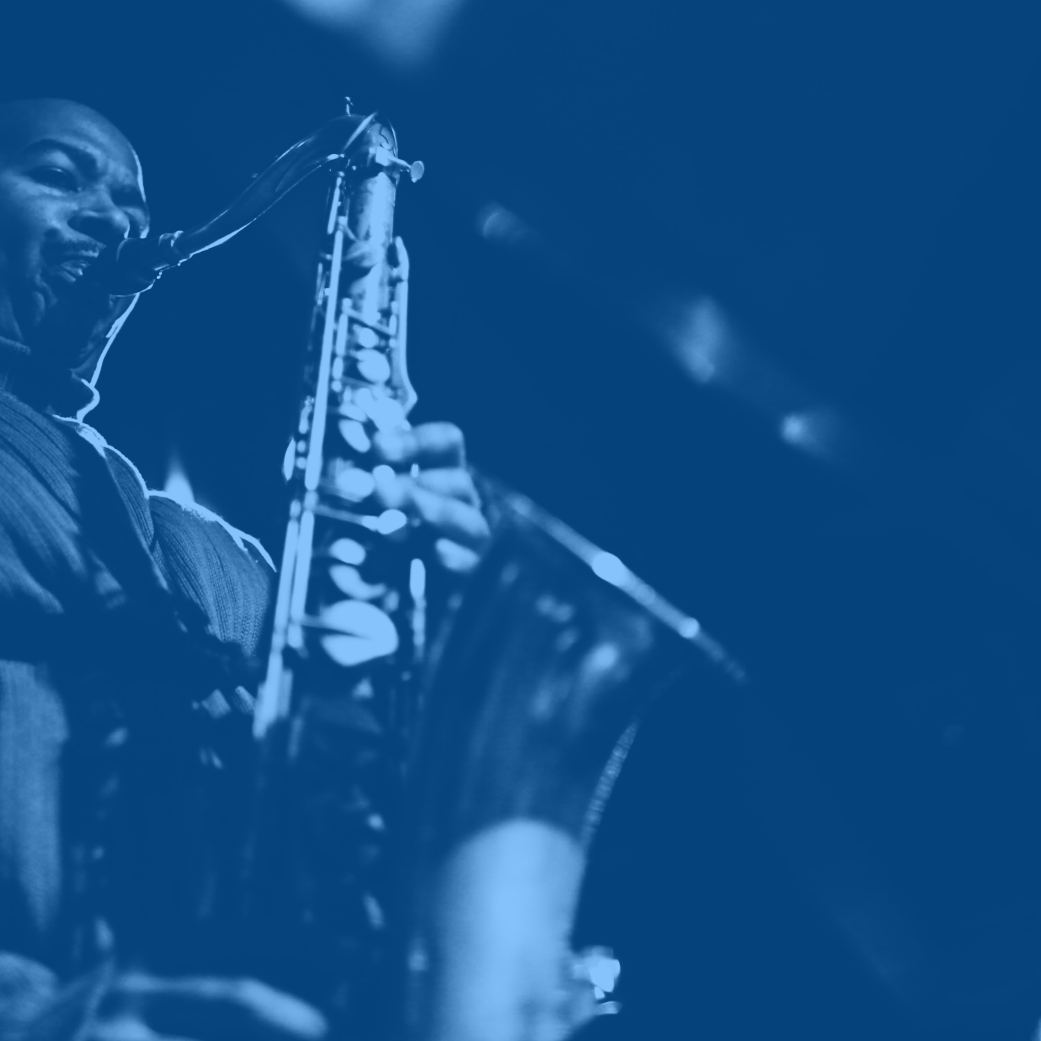 Shows — ORIGINS JAZZ SERIES