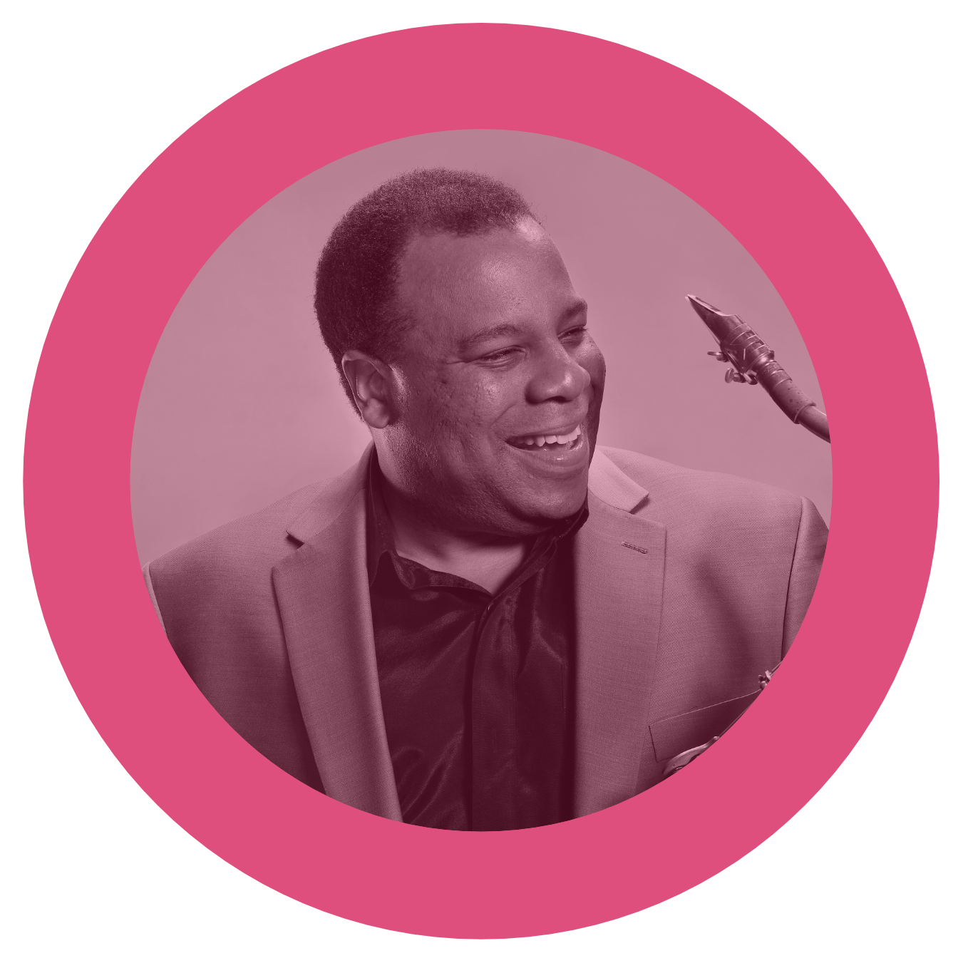 Shows — ORIGINS JAZZ SERIES