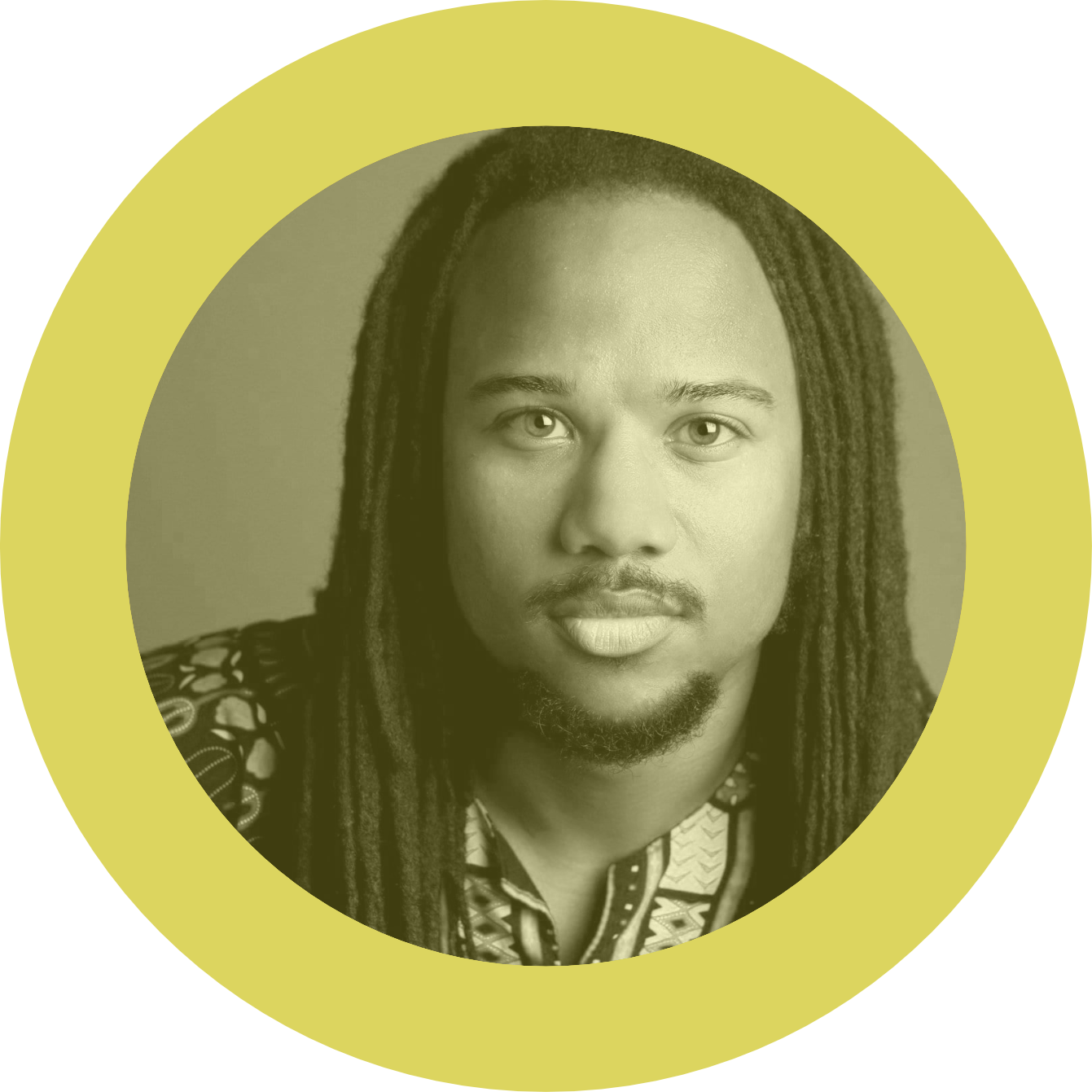 Shows — ORIGINS JAZZ SERIES