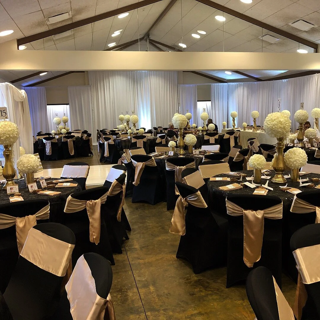 General 2 — The Oahu Veterans Council and Center