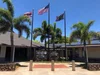 The Oahu Veterans Council and Center
