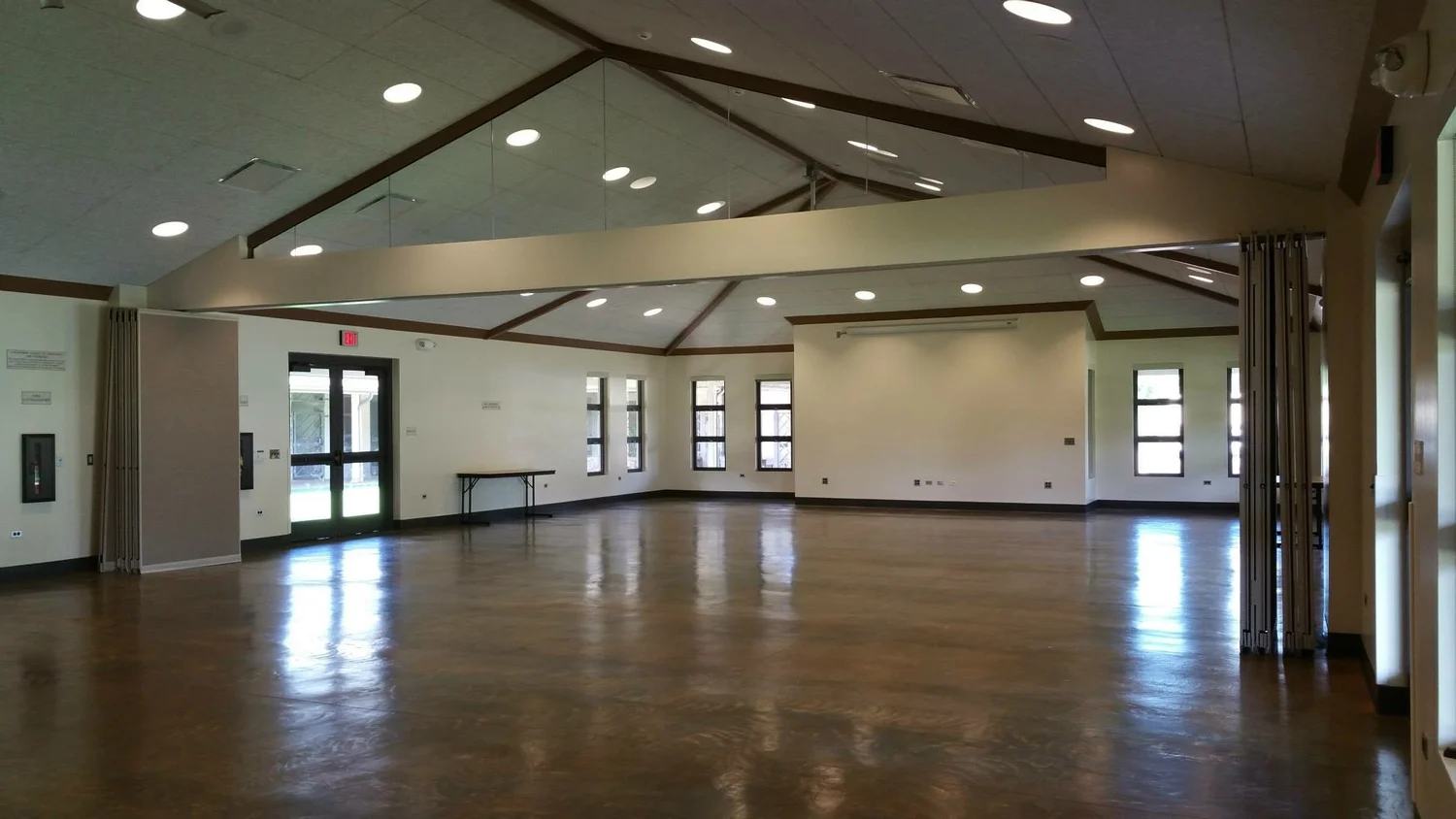 Appointments 3 — The Oahu Veterans Council and Center