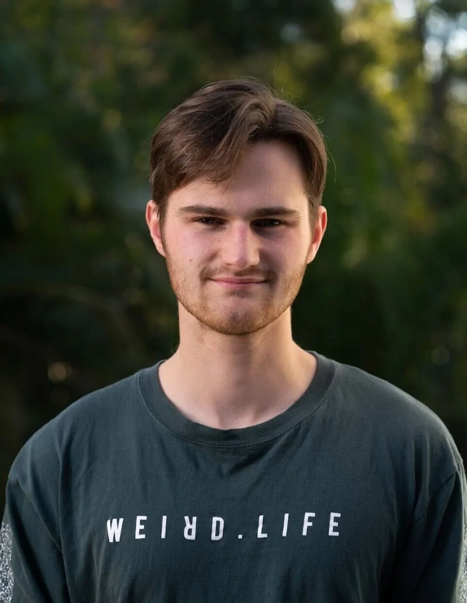 Meet the committee — QUT Law Society