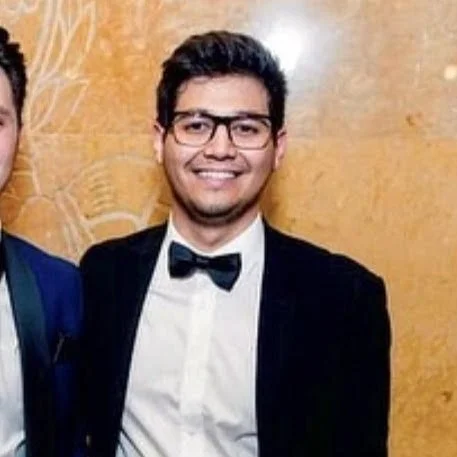 Meet the committee — QUT Law Society