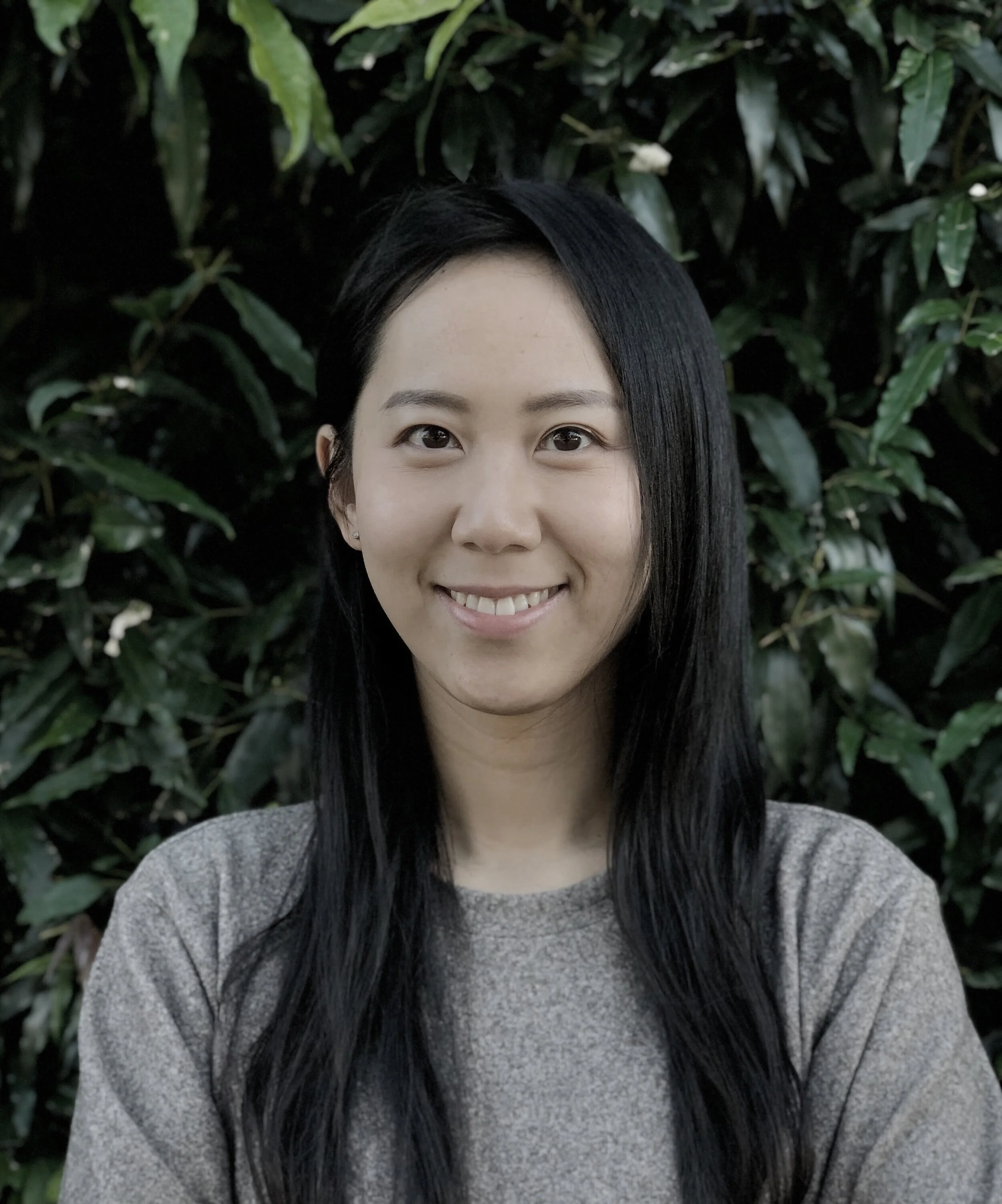 About — Coolth.Inc