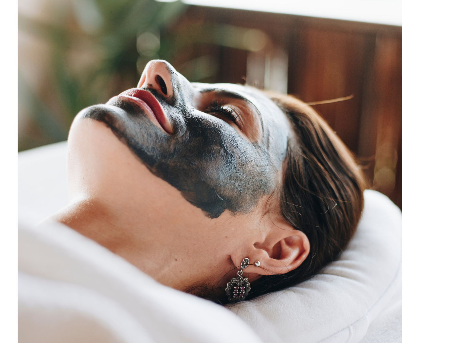 Pure MedSpa & Wellness