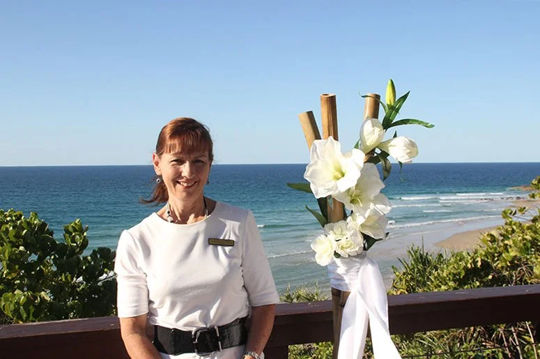 Vendors we love — Braeside Estate