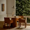 A Look Inside an Iconic L.A. Home by OME DEZIN - With Founders Joelle ...