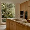 A Look Inside an Iconic L.A. Home by OME DEZIN - With Founders Joelle ...