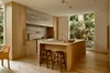 A Look Inside an Iconic L.A. Home by OME DEZIN - With Founders Joelle ...