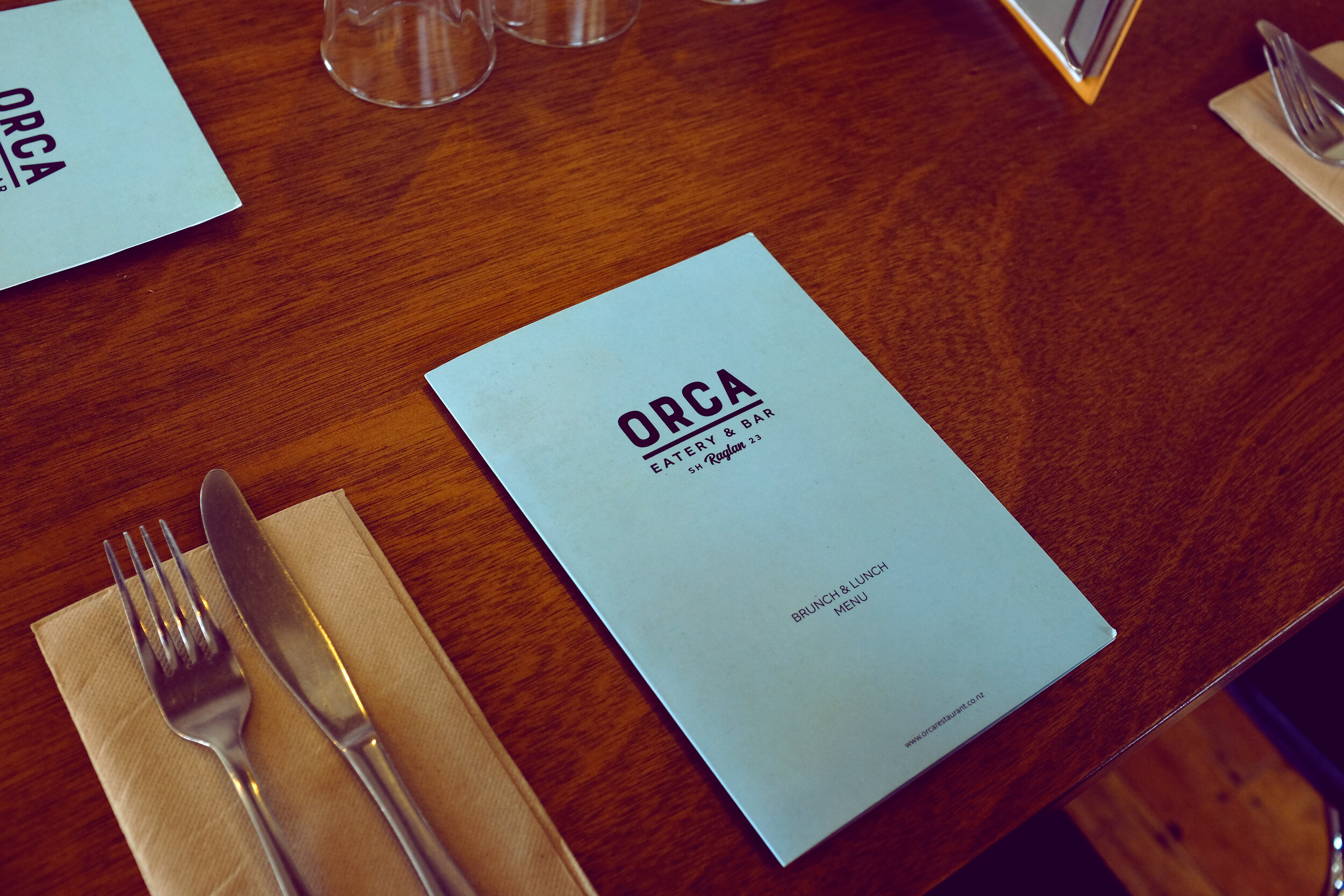 URBAN PRINT | Design, Print & Signage