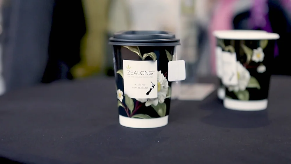 URBAN PRINT | Design, Print & Signage
