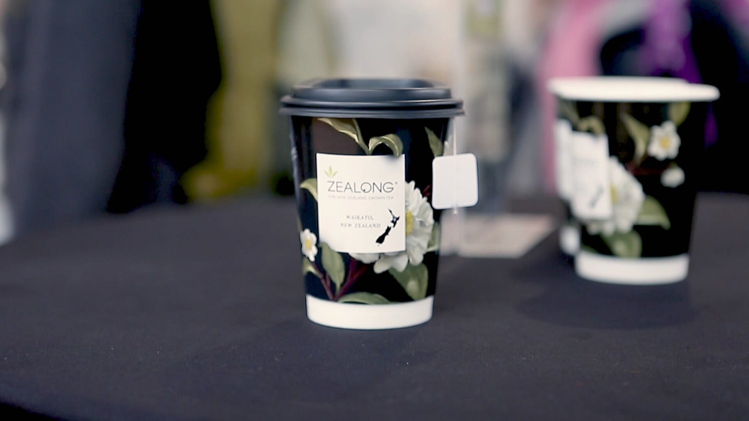 URBAN PRINT | Design, Print & Signage