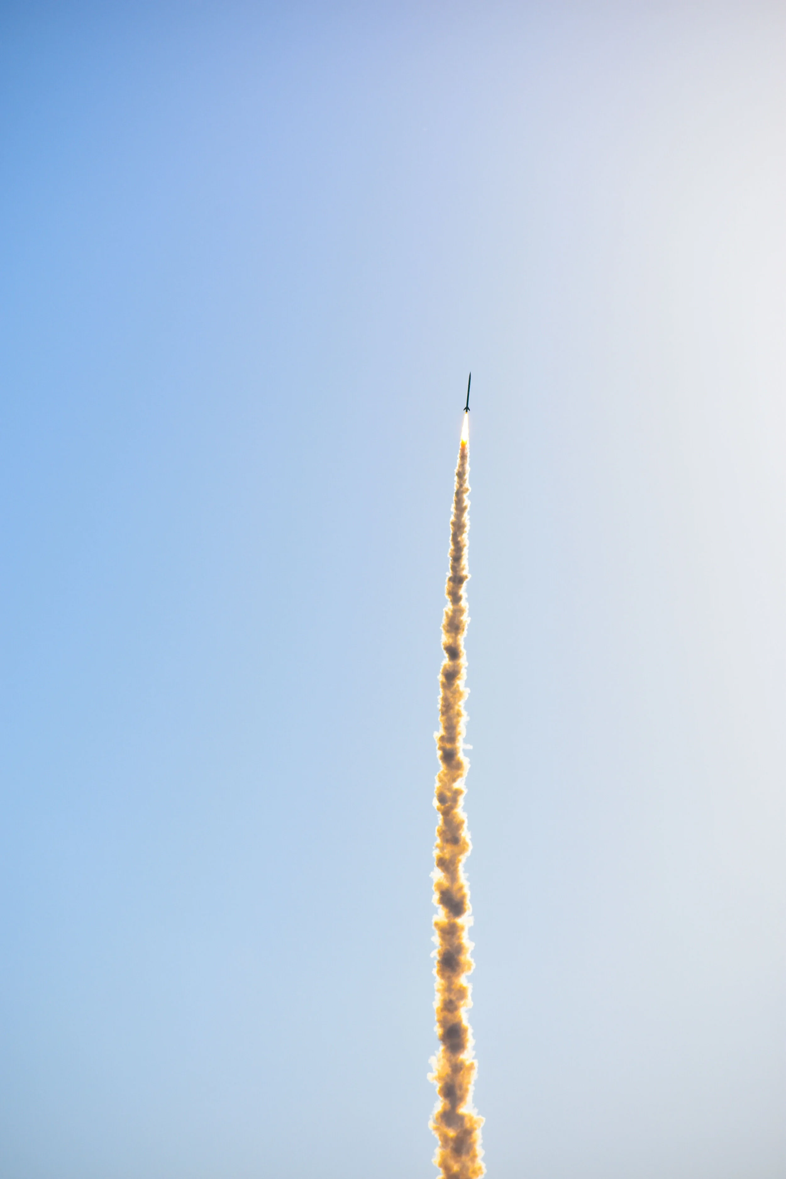 Media Gallery — McGill Rocket Team