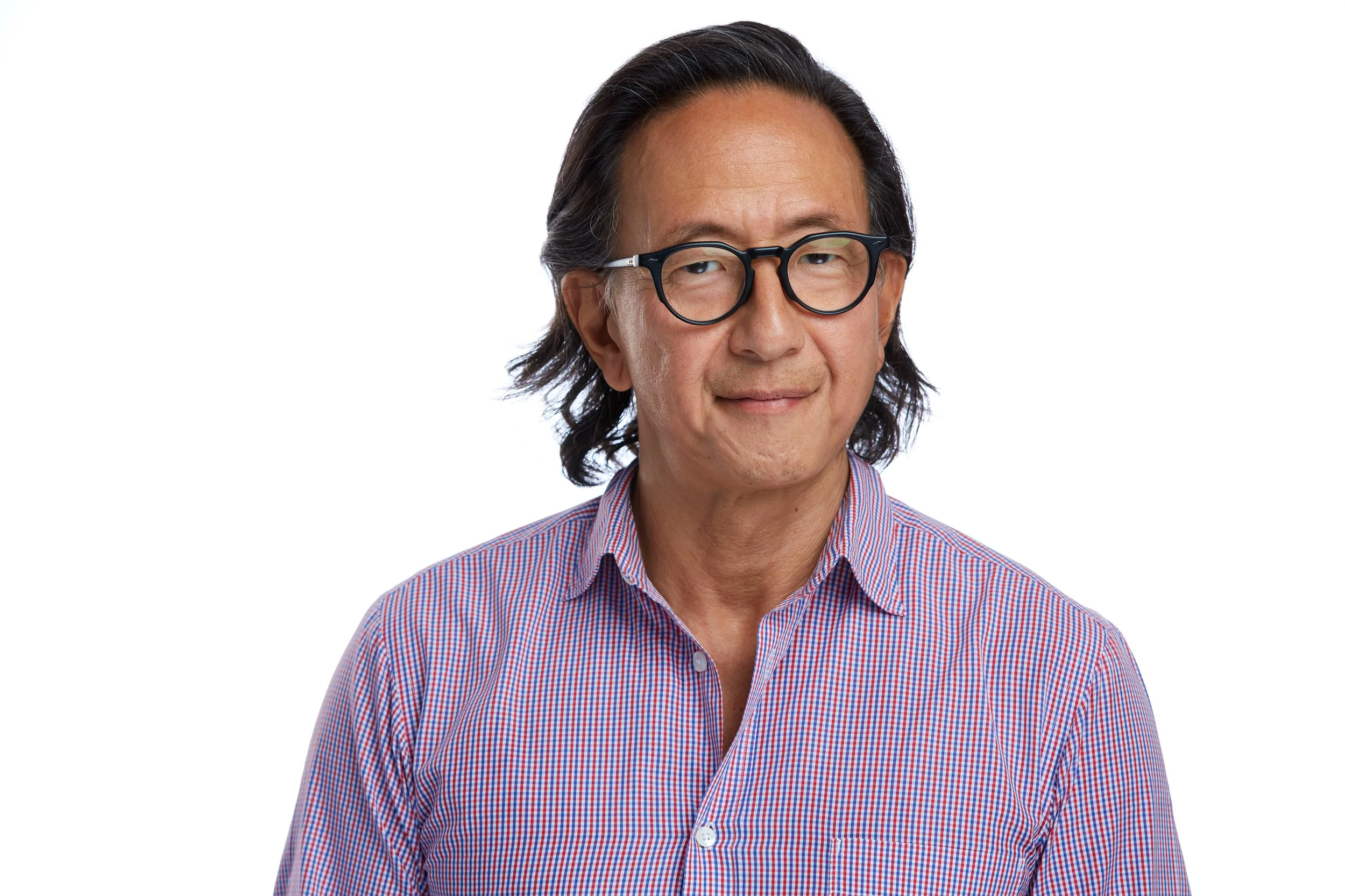 OUR TEAM — Entertainment 360