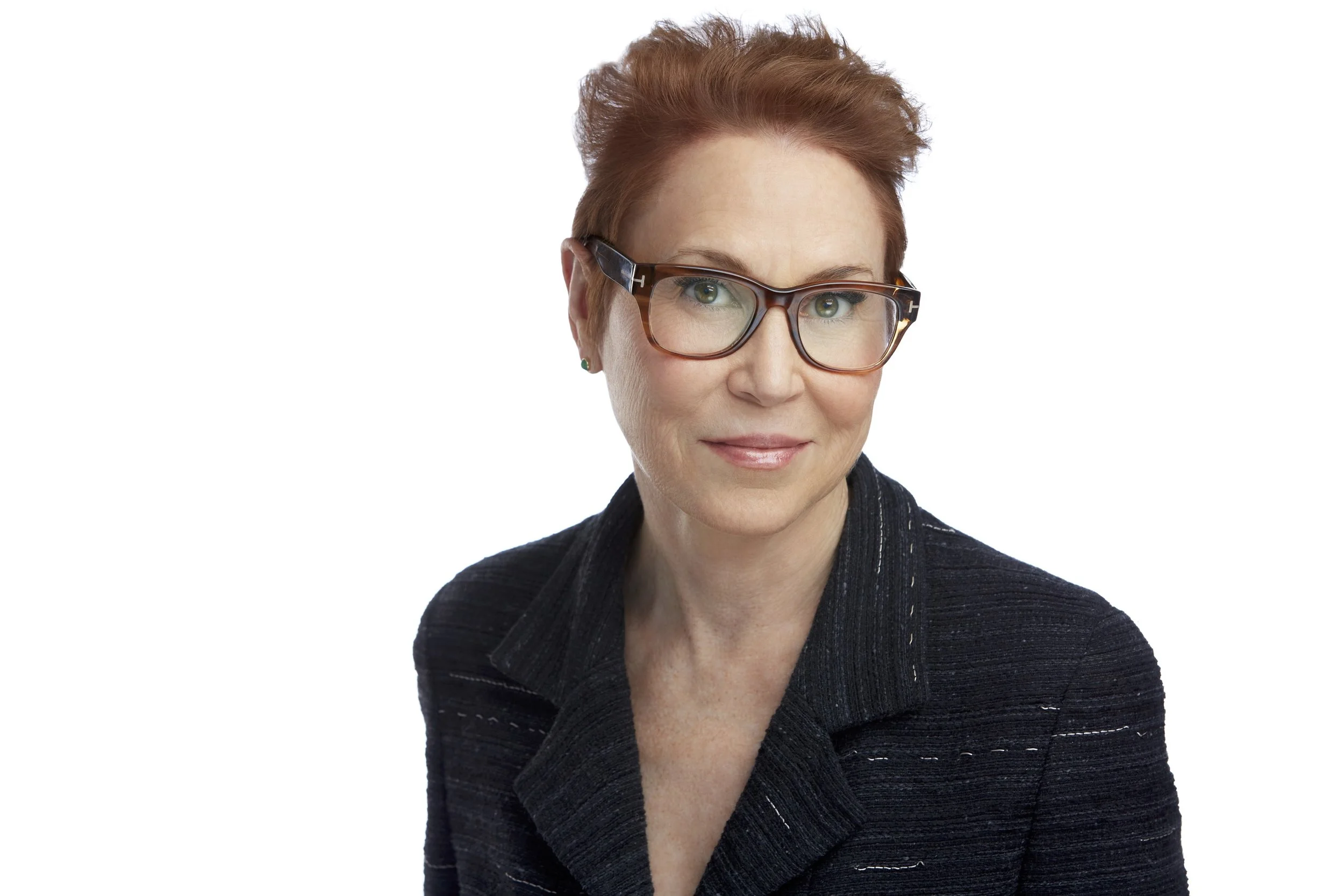 OUR TEAM — Entertainment 360