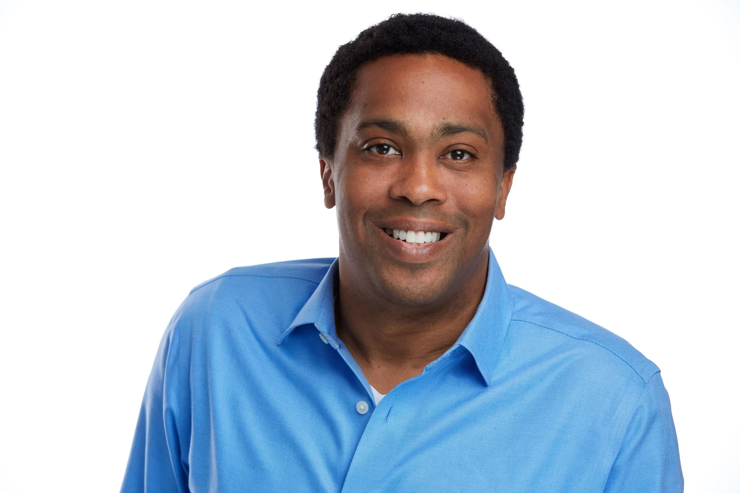 OUR TEAM — Entertainment 360