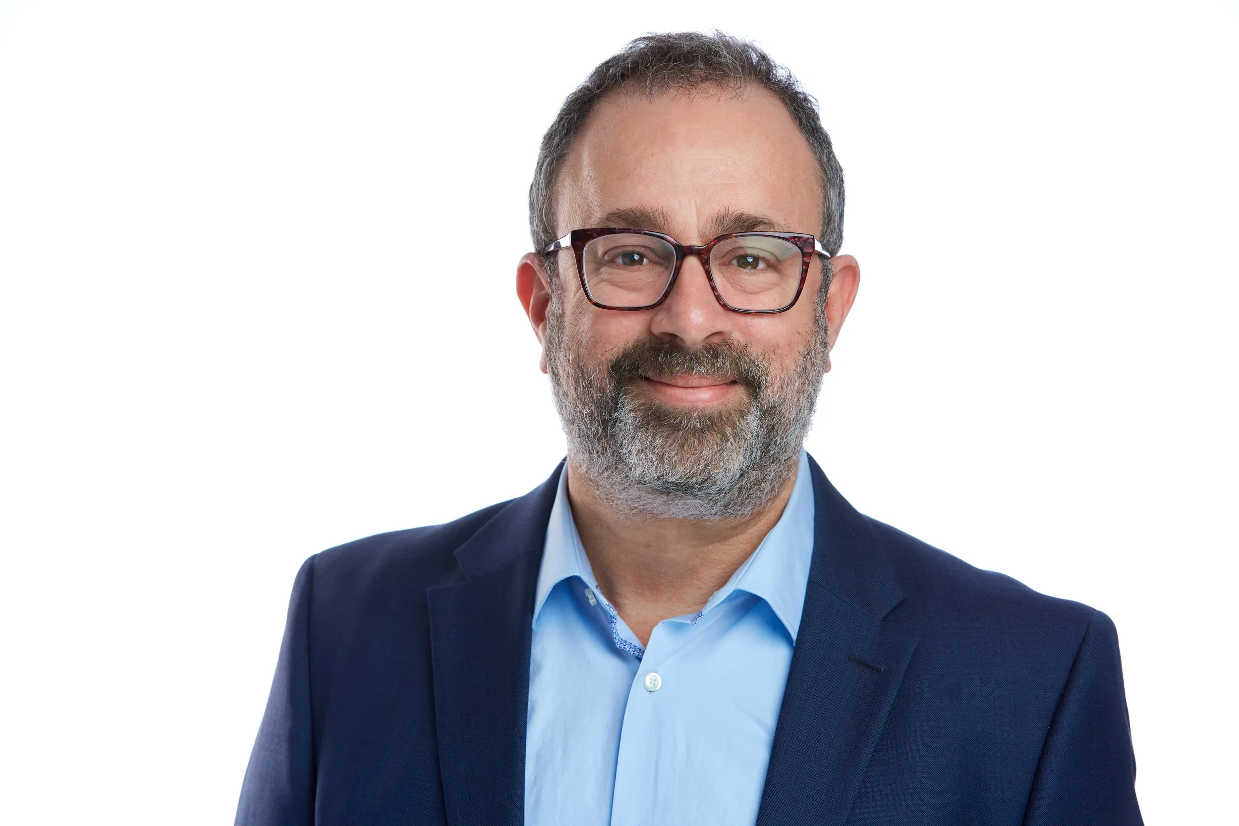 OUR TEAM — Entertainment 360