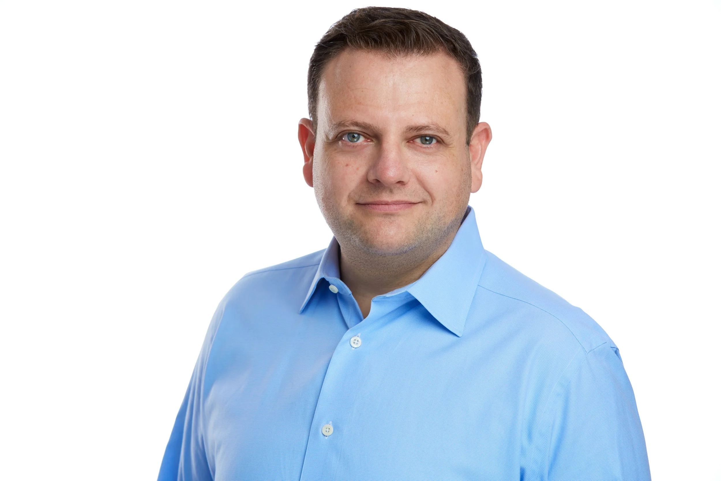 OUR TEAM — Entertainment 360