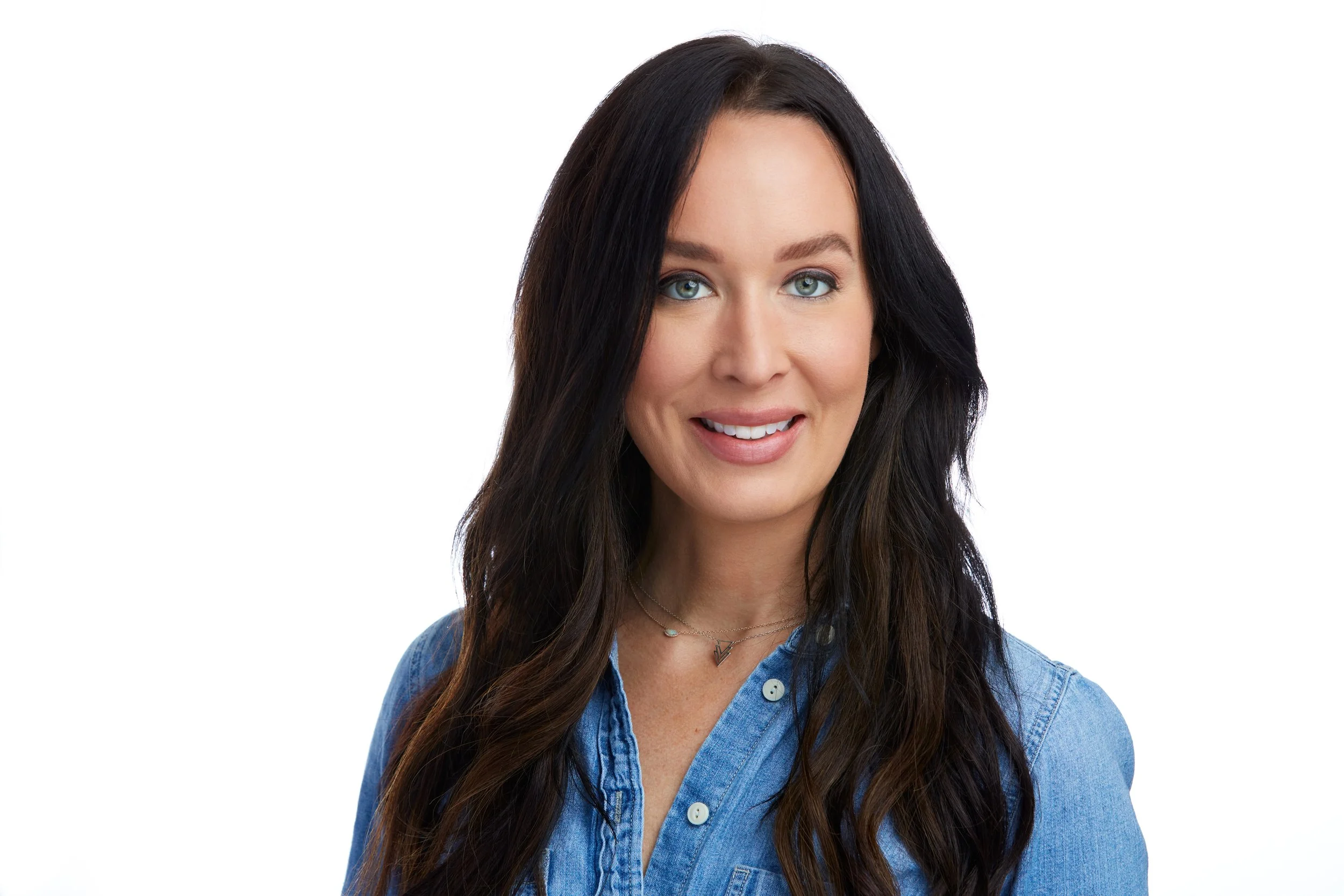 OUR TEAM — Entertainment 360