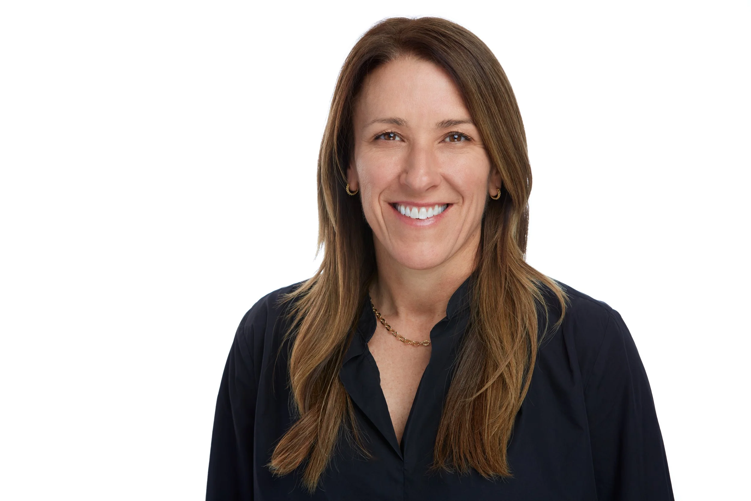 OUR TEAM — Entertainment 360