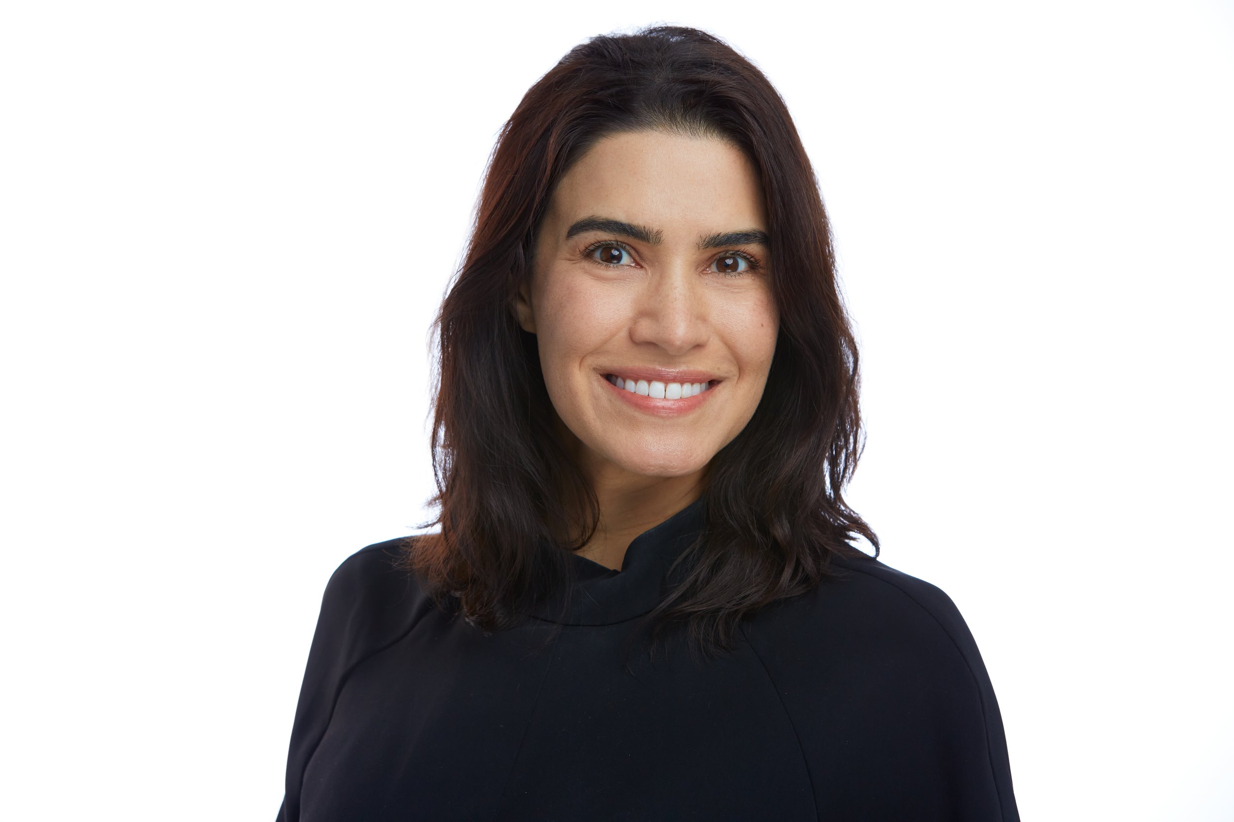 OUR TEAM — Entertainment 360