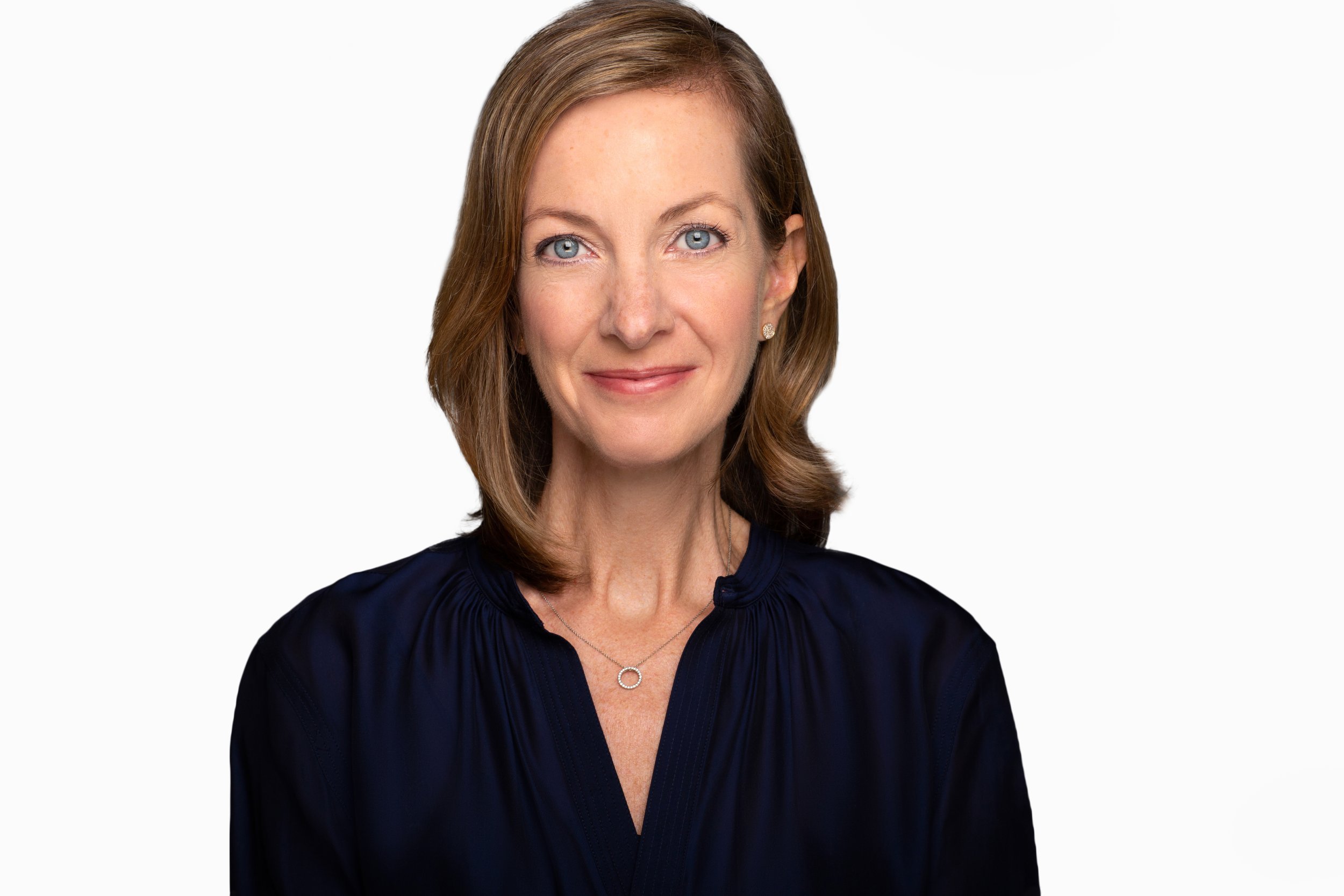 OUR TEAM — Entertainment 360