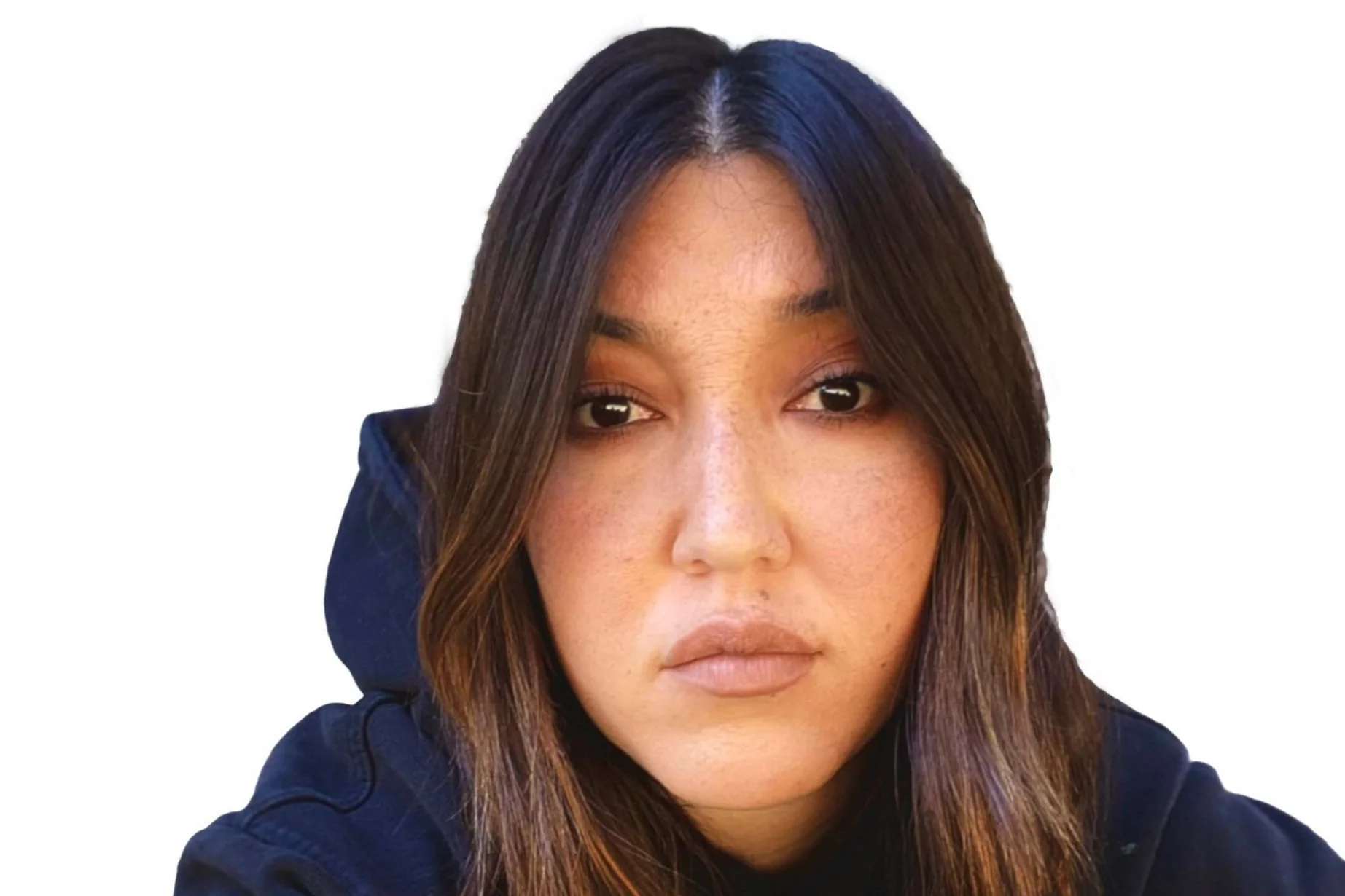 OUR TEAM — Entertainment 360