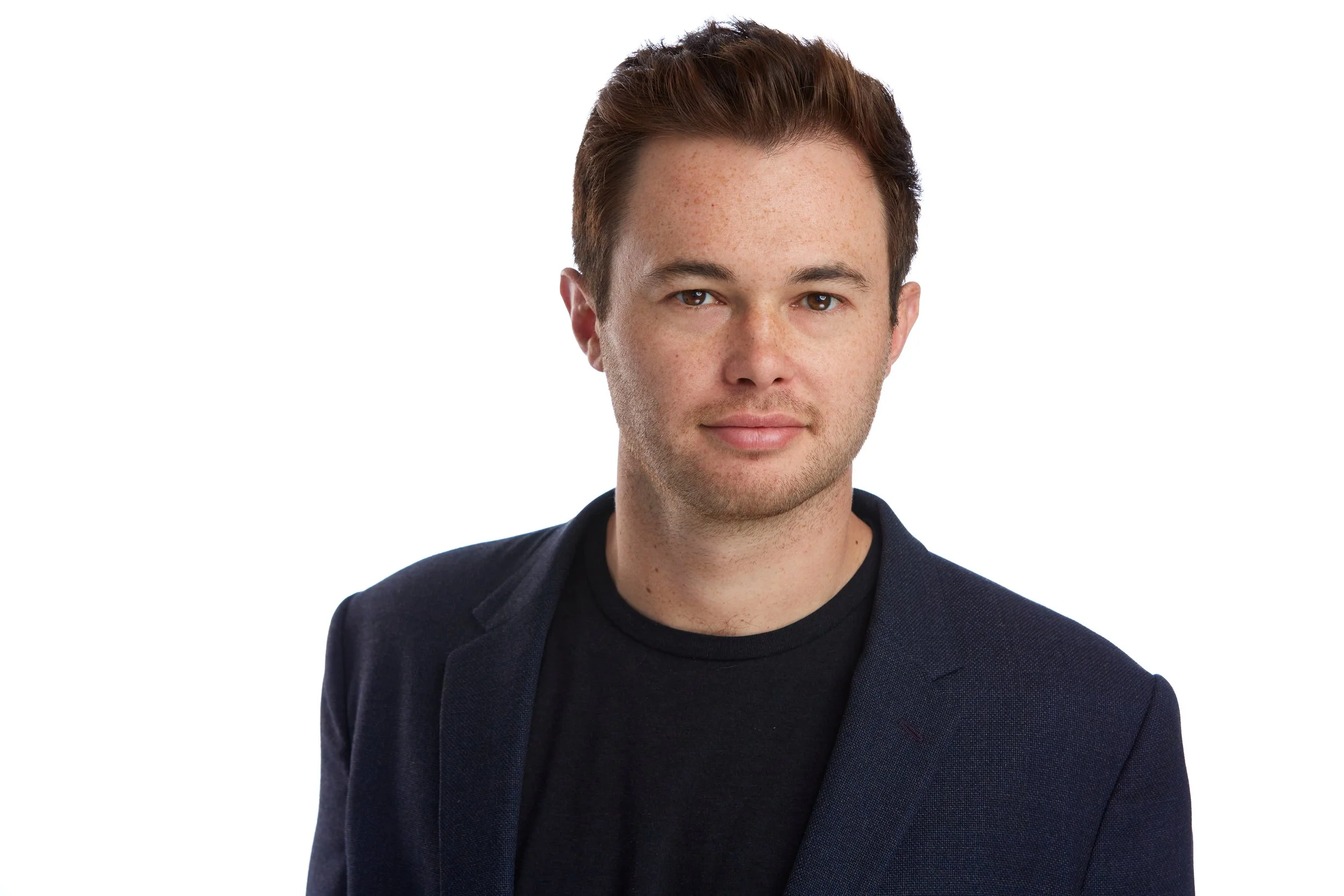 OUR TEAM — Entertainment 360