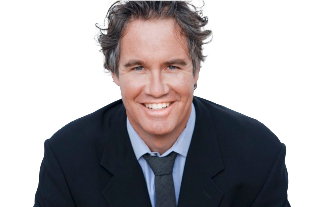 OUR TEAM — Entertainment 360