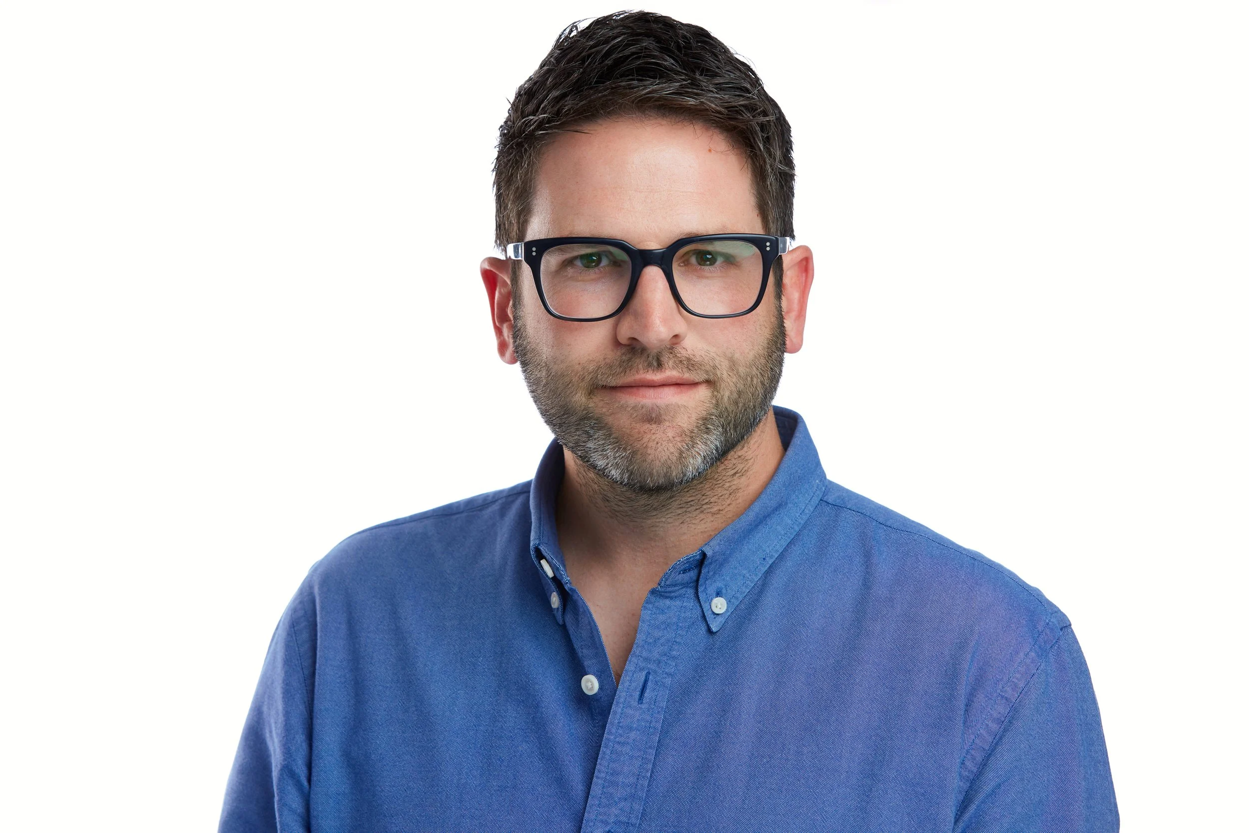 OUR TEAM — Entertainment 360